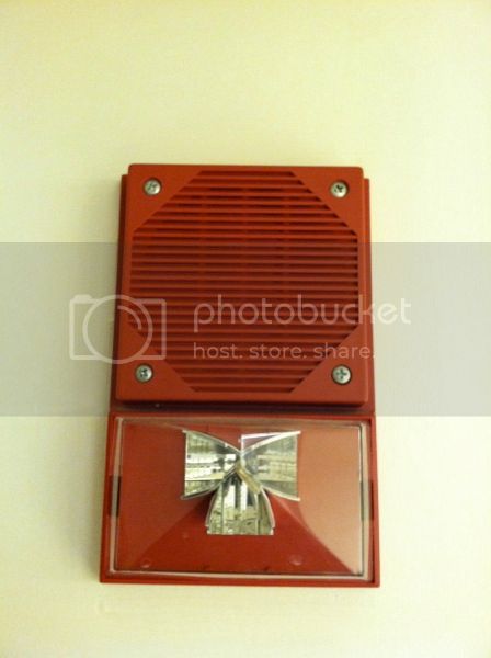 Fire Alarms in Buildings (2.0) - #549 by Simplex_4030 - Fire Alarm ...