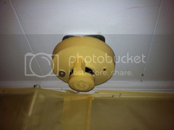 Fire Alarms in Buildings (2.0) - #549 by Simplex_4030 - Fire Alarm ...