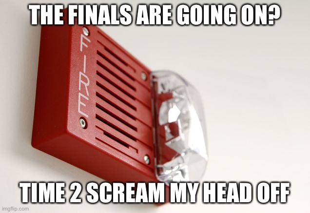 Fire Alarm Memes! - General Fire Alarm Media - The Fire Panel Forums