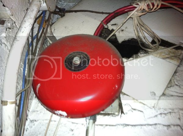 Fire Alarms in Buildings (2.0) - #549 by Simplex_4030 - Fire Alarm ...