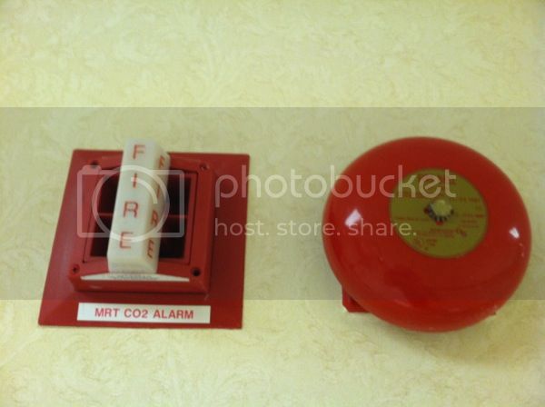 Fire Alarms in Buildings (2.0) - #549 by Simplex_4030 - Fire Alarm ...