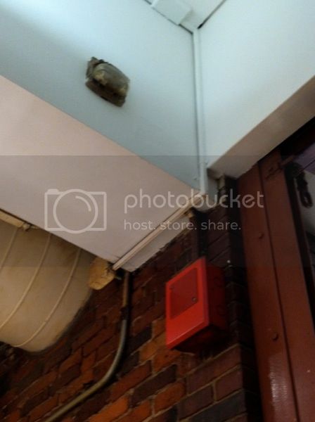 Fire Alarms in Buildings (2.0) - #549 by Simplex_4030 - Fire Alarm ...